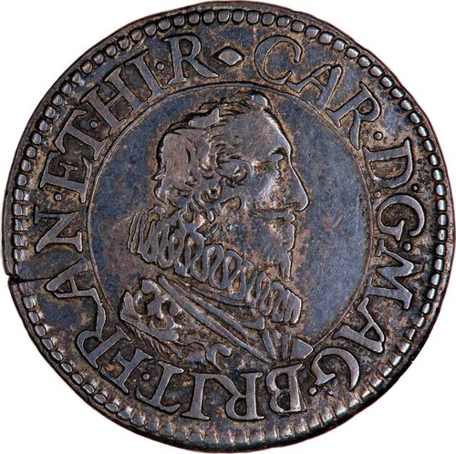 Great Britain Silver Bank Token 3 Shill. "George III" 1812-1816 coin ...