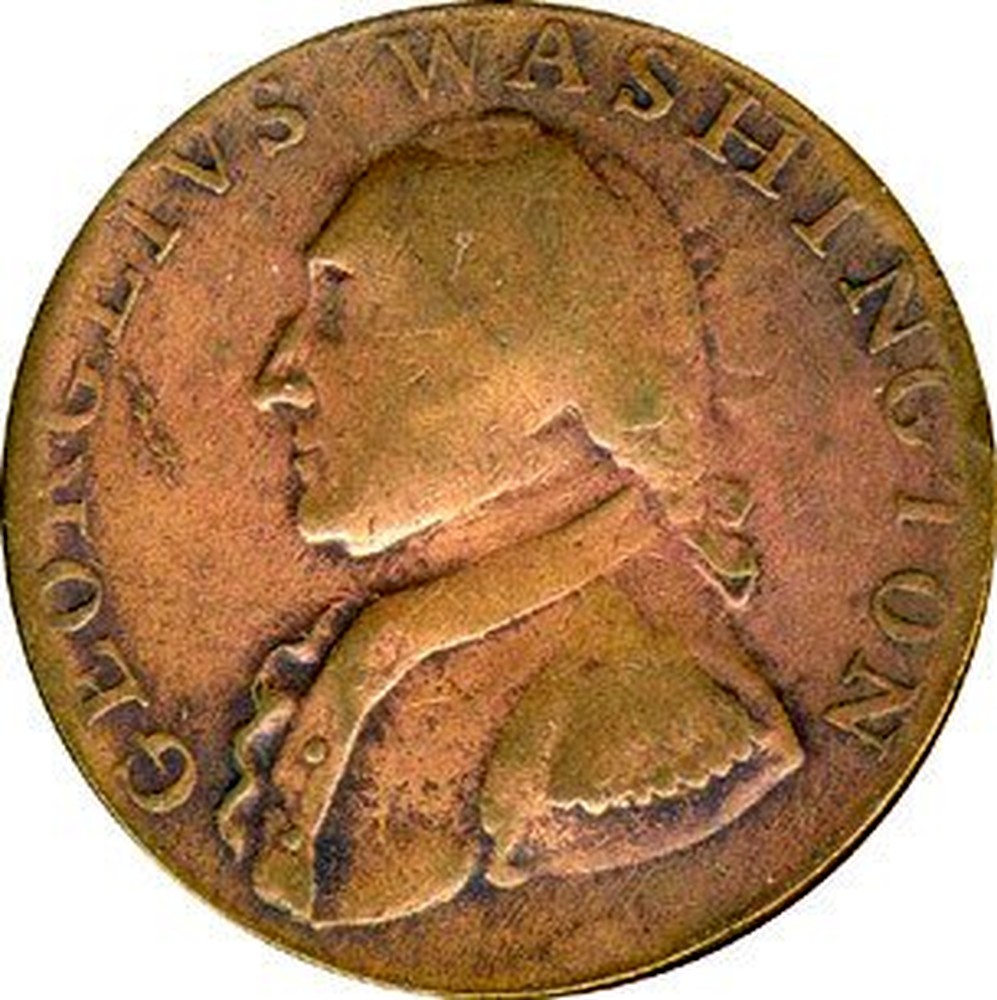 USA 1795 coins | coinscatalog.NET