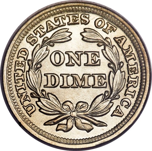 USA 1860 coins | coinscatalog.NET