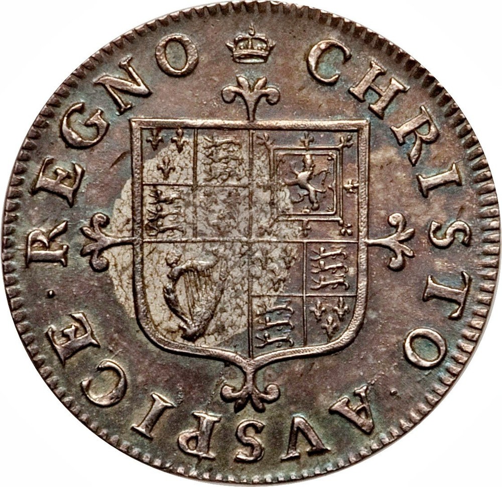 Great Britain Gold 2 Guineas "Charles II" 1664 coin value KM# 425.2 ...