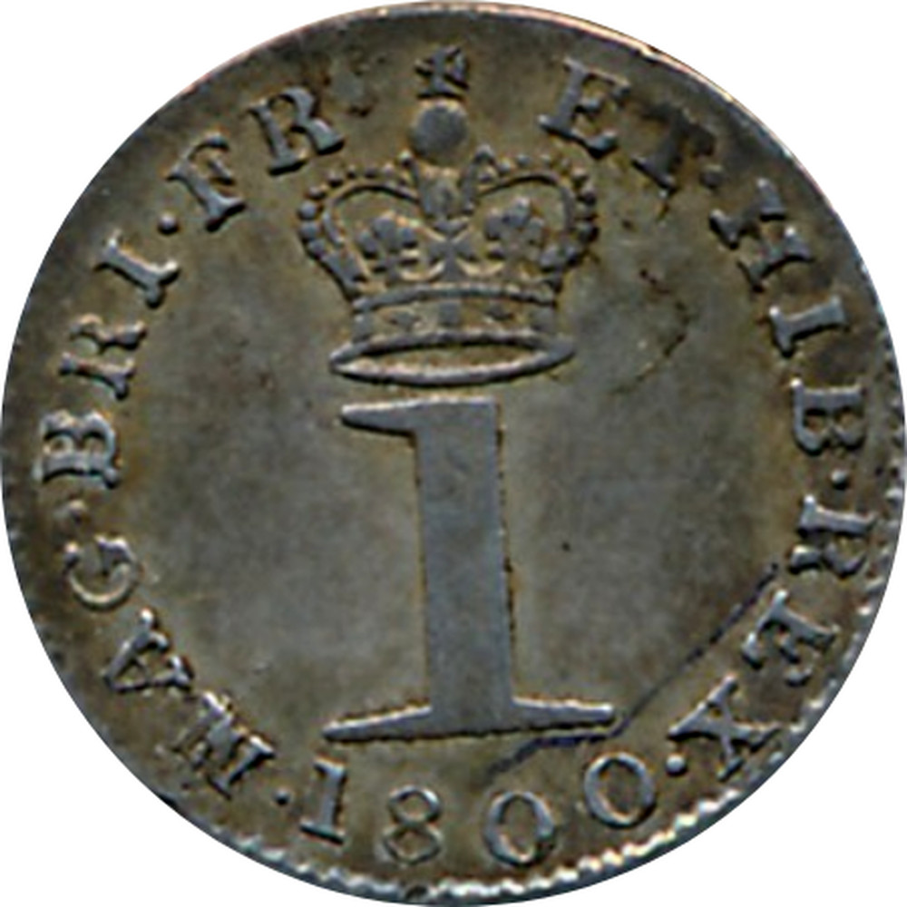 Great Britain 1669 coins | coinscatalog.NET