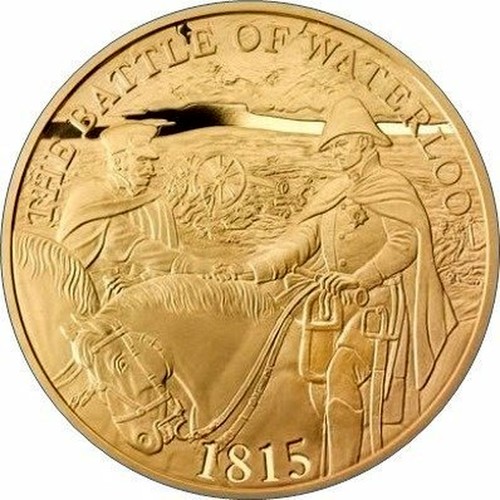 Great Britain 1/4 Oz Gold 25 Pounds "Gold Standard" 2018-2020 coin ...
