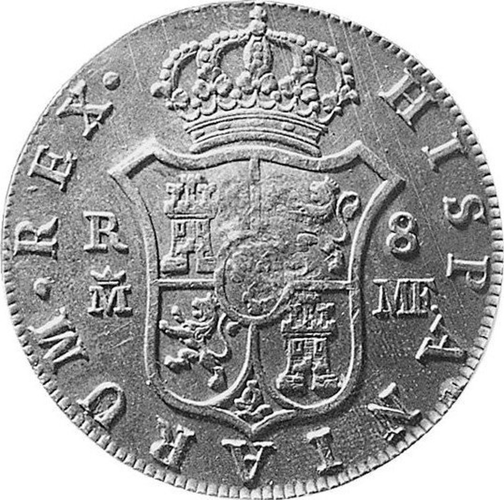 Great Britain 1805 coins | coinscatalog.NET