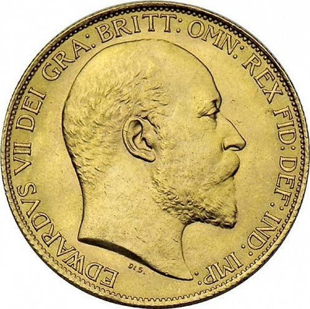 Great Britain 2 Pounds 1902 Coins Coinscatalog NET great-britain-2-pounds-1902-coins-coinscatalog-net