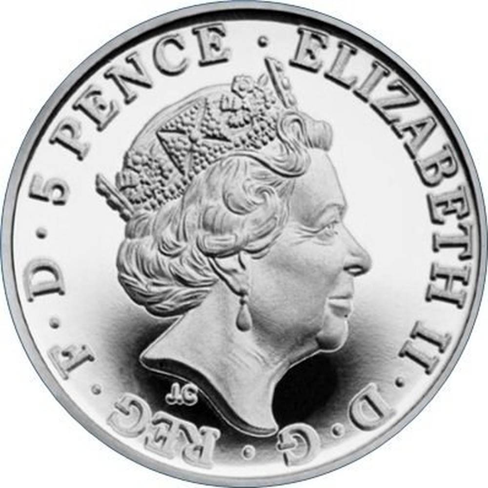 Australian Sovereign coins | coinscatalog.NET