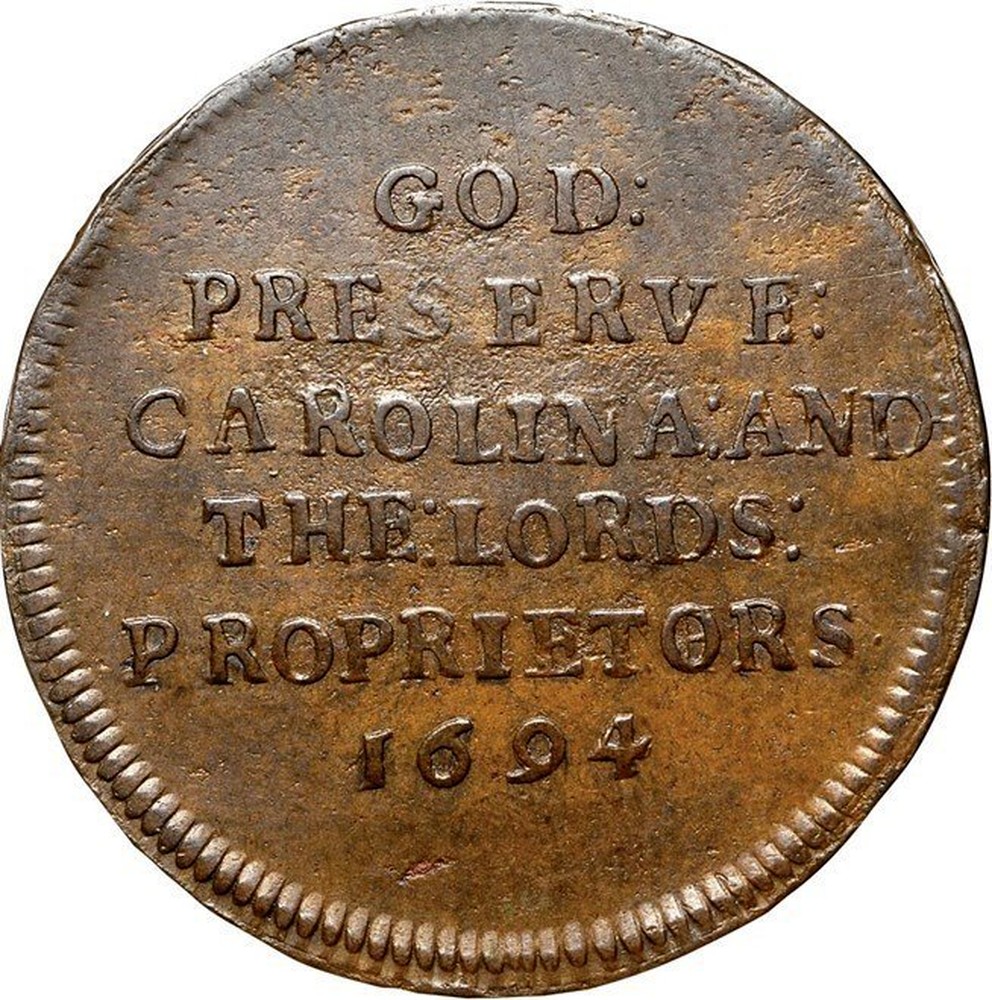 Elephant Tokens coins (USA) | coinscatalog.NET