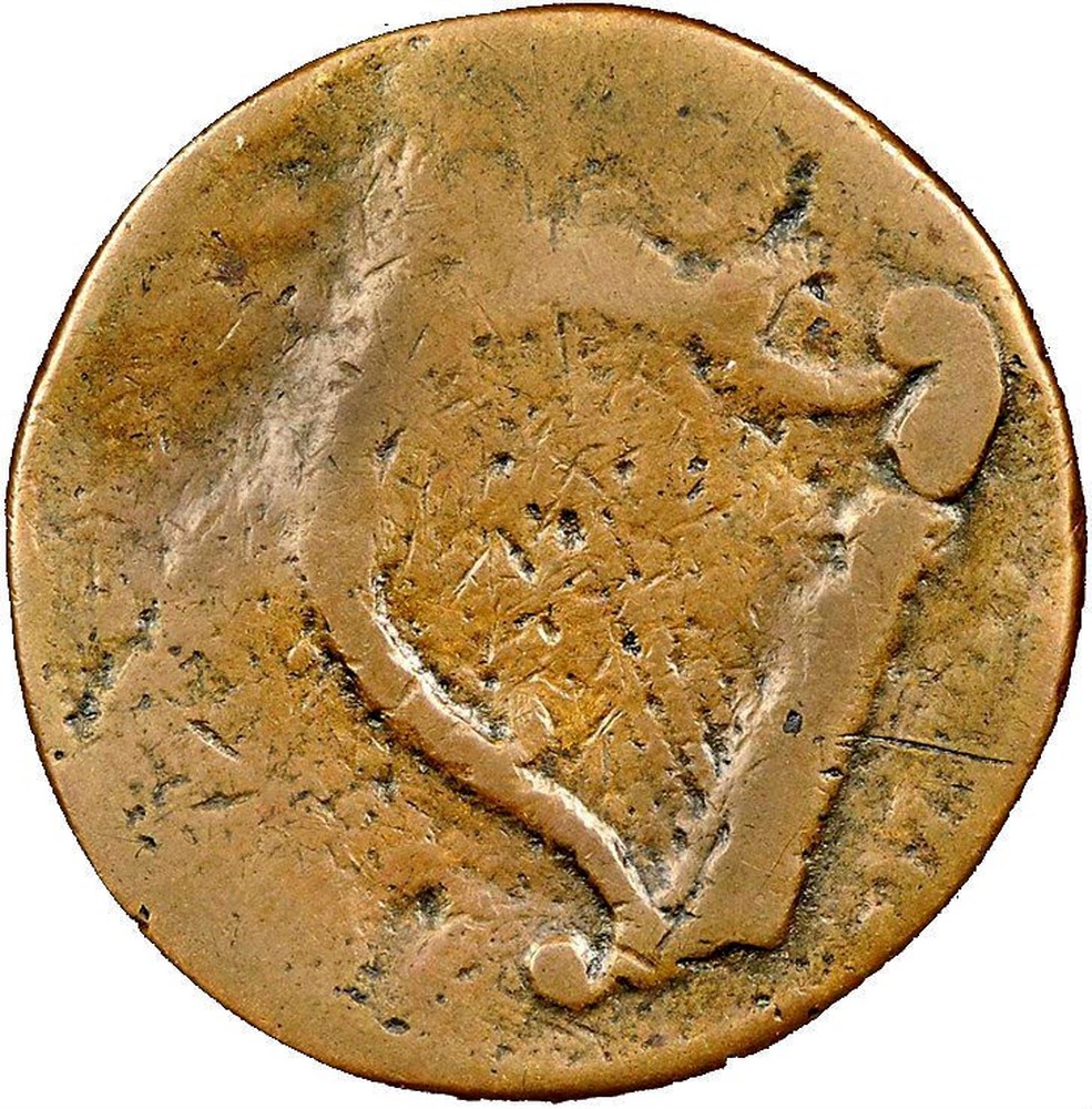 USA Quarter Dollar "New Hampshire" 2000 coin value KM# 308 ...