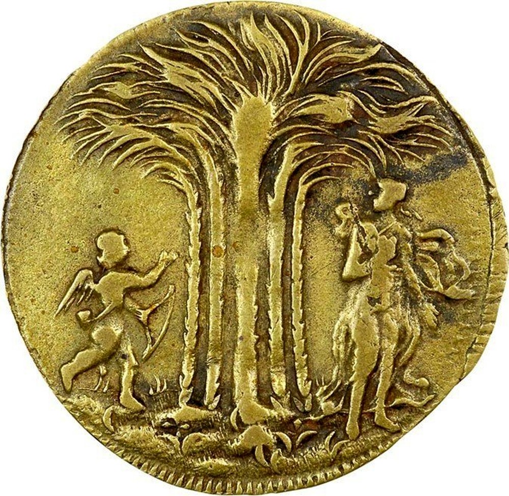 USA 1700 Coins Coinscatalog NET