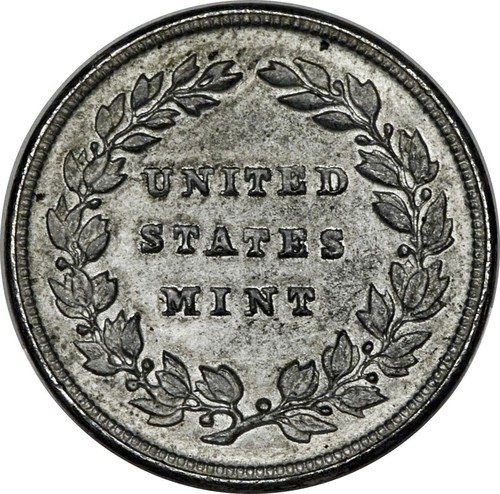 USA 1 Cent 1942 coins | coinscatalog.NET