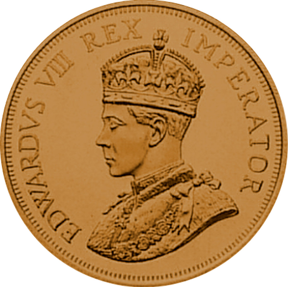 New Zealand Crown coins | coinscatalog.NET