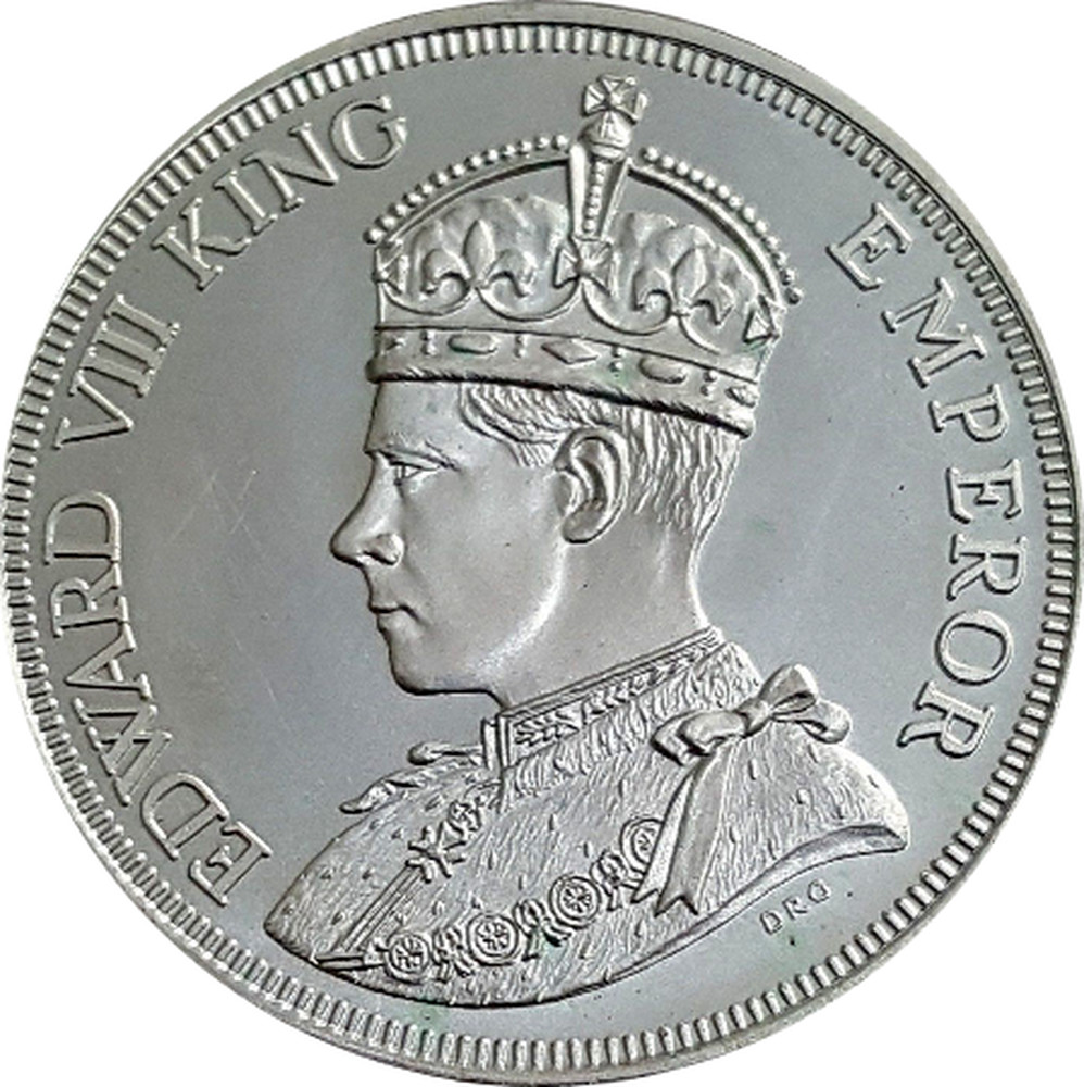 New Zealand Crown coins | coinscatalog.NET