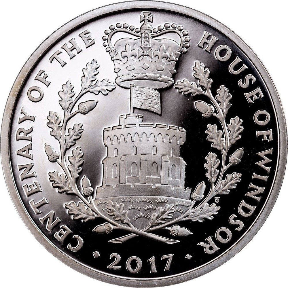 British Commonwealth Coins coins (Great Britain) | coinscatalog.NET