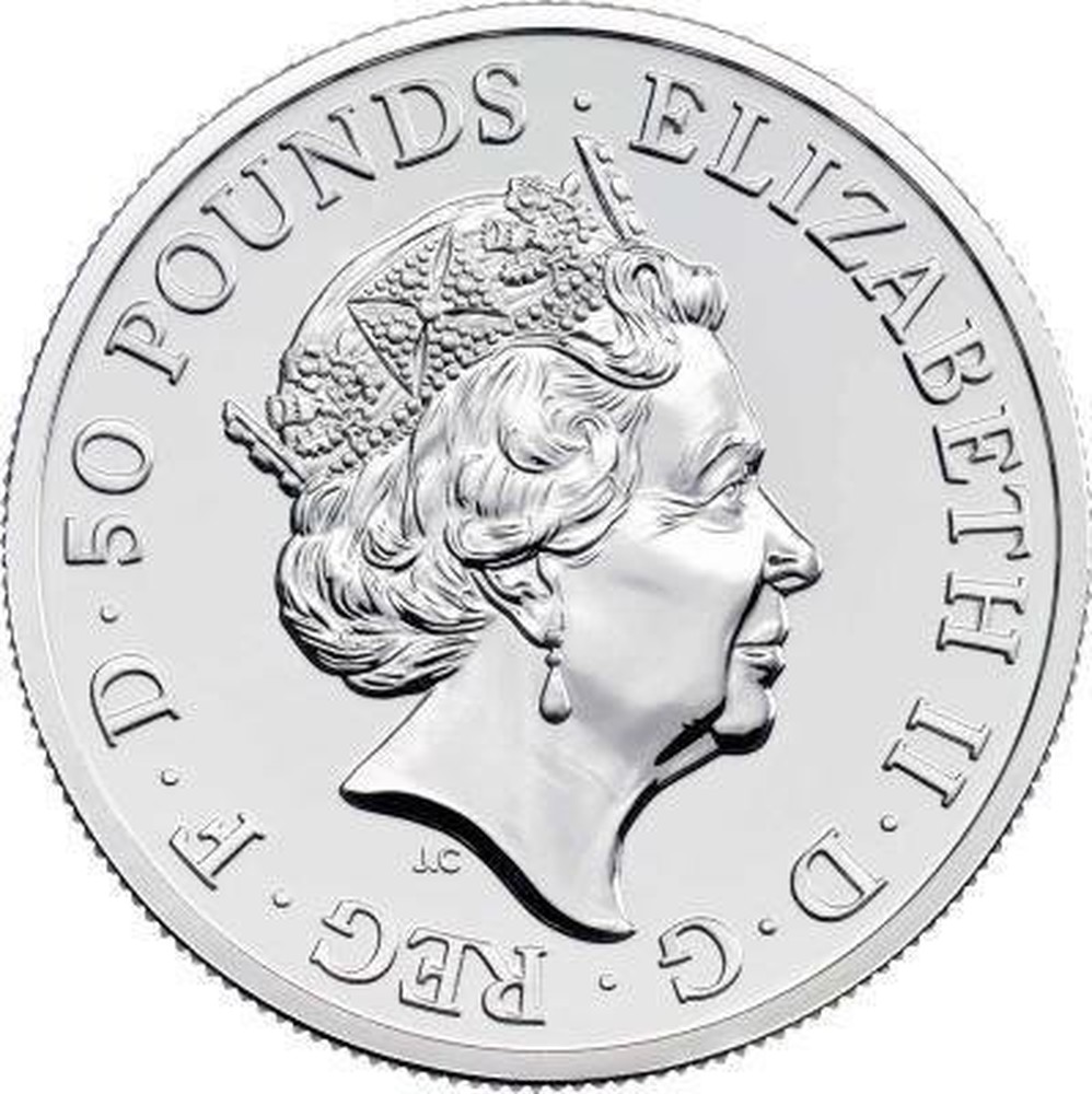 British Commonwealth Coins coins (Great Britain) | coinscatalog.NET