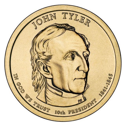 Dólar De 2009