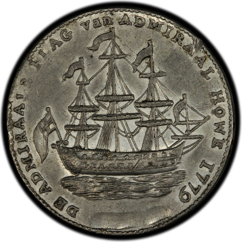 USA Pewter coins | coinscatalog.NET