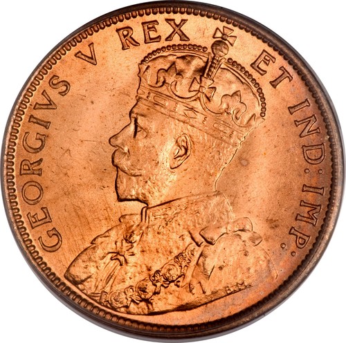 Seattle Mall 1913 Canada One Cent Foreign Coin Wayanadwildlifesanctuary Seattle Mall 1913 Canada One Cent Foreign Coin Wayanadwildlifesanctuary
