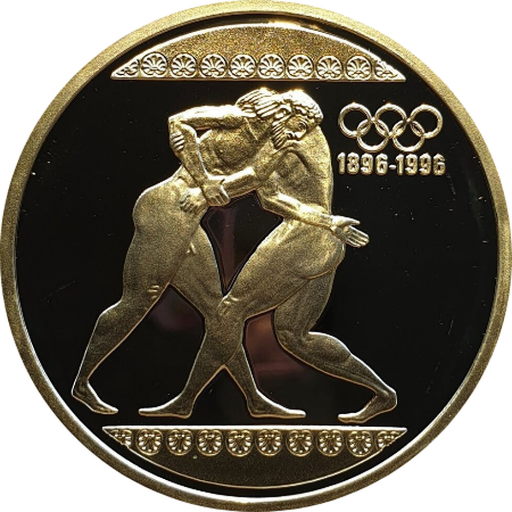 Largest Greek coins | coinscatalog.NET