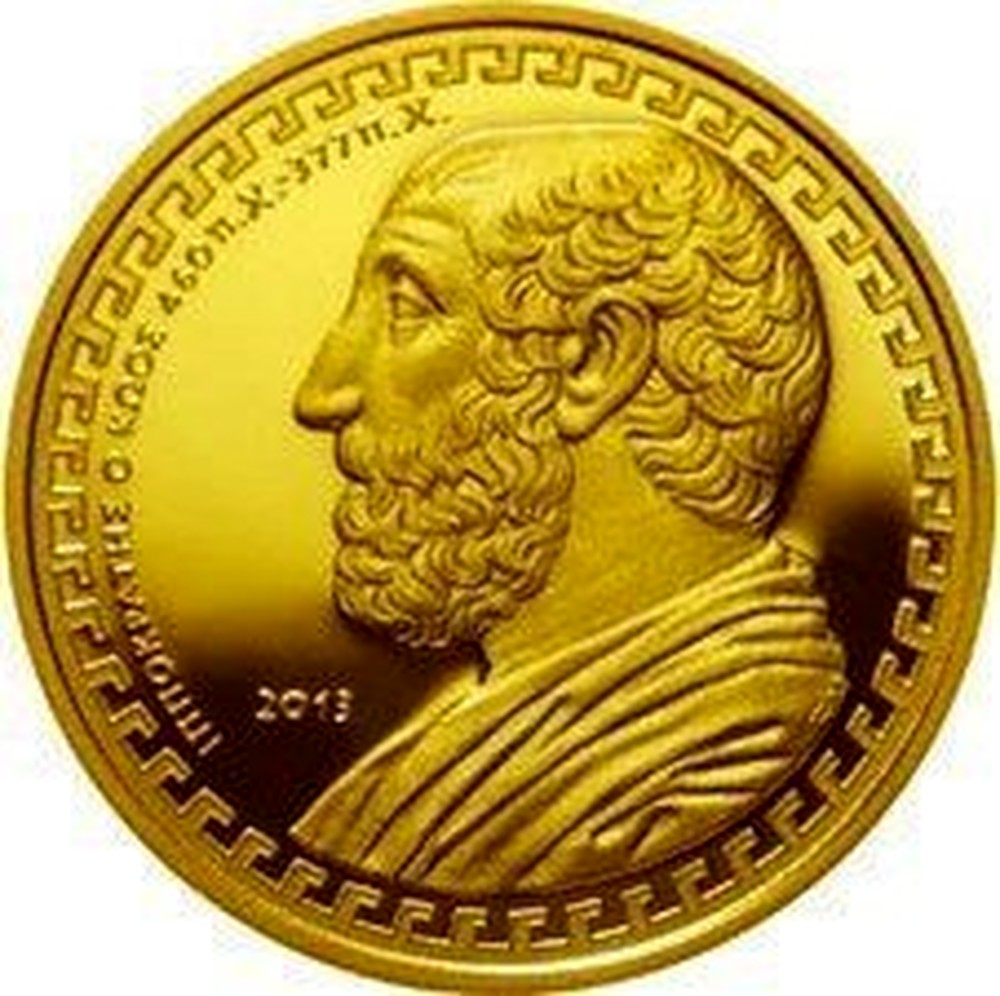 Greek 200 Euro coins | coinscatalog.NET