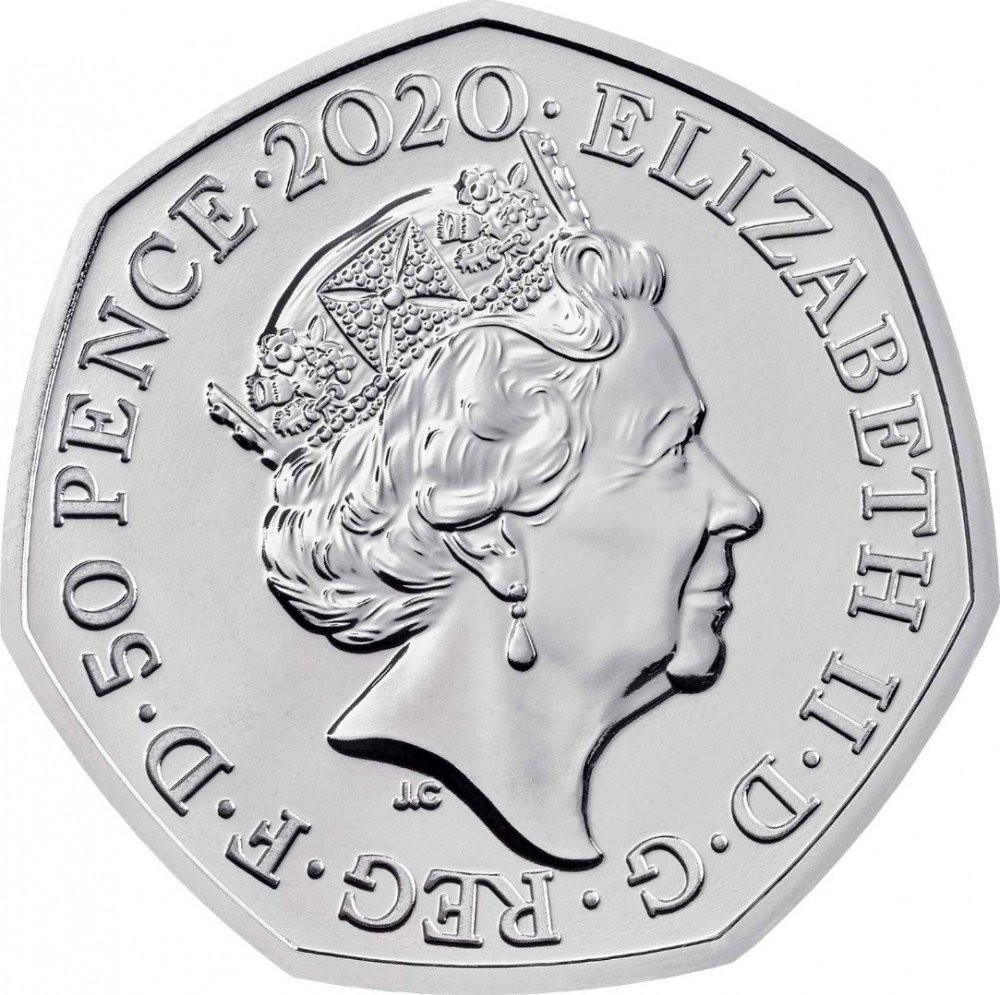 British Commonwealth Coins coins (Great Britain) | coinscatalog.NET