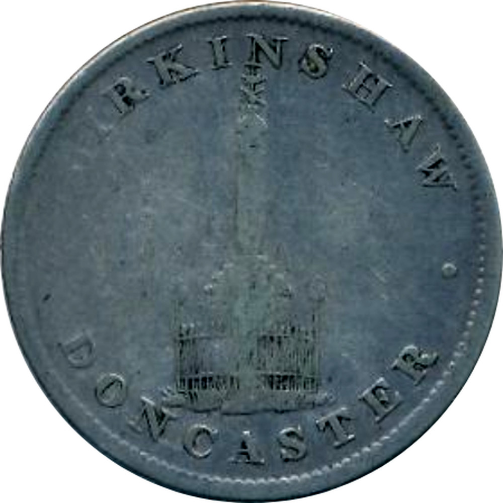 Great Britain Silver Shilling British Token Coins 1812 coin value ...