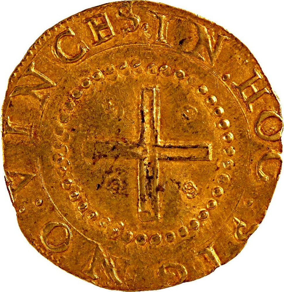 Old Portuguese coins | coinscatalog.NET