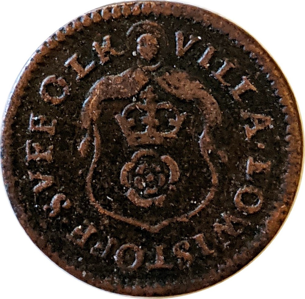 Great Britain 1669 coins | coinscatalog.NET