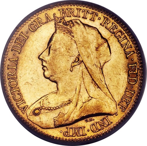 Rare and Valuable Australian coins | coinscatalog.NET