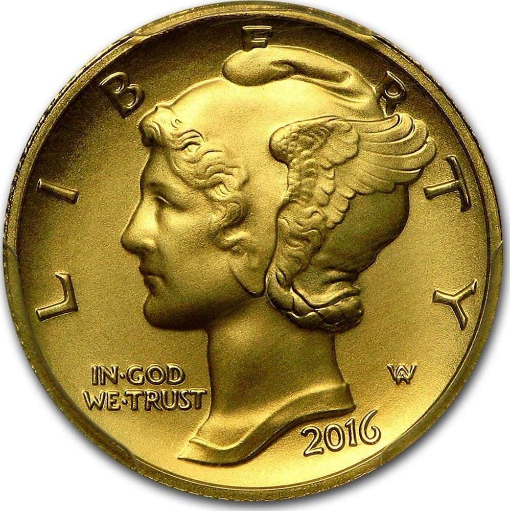 USA One Cent "Lincoln" 2010-2020 coin value KM# 468 | coinscatalog.NET