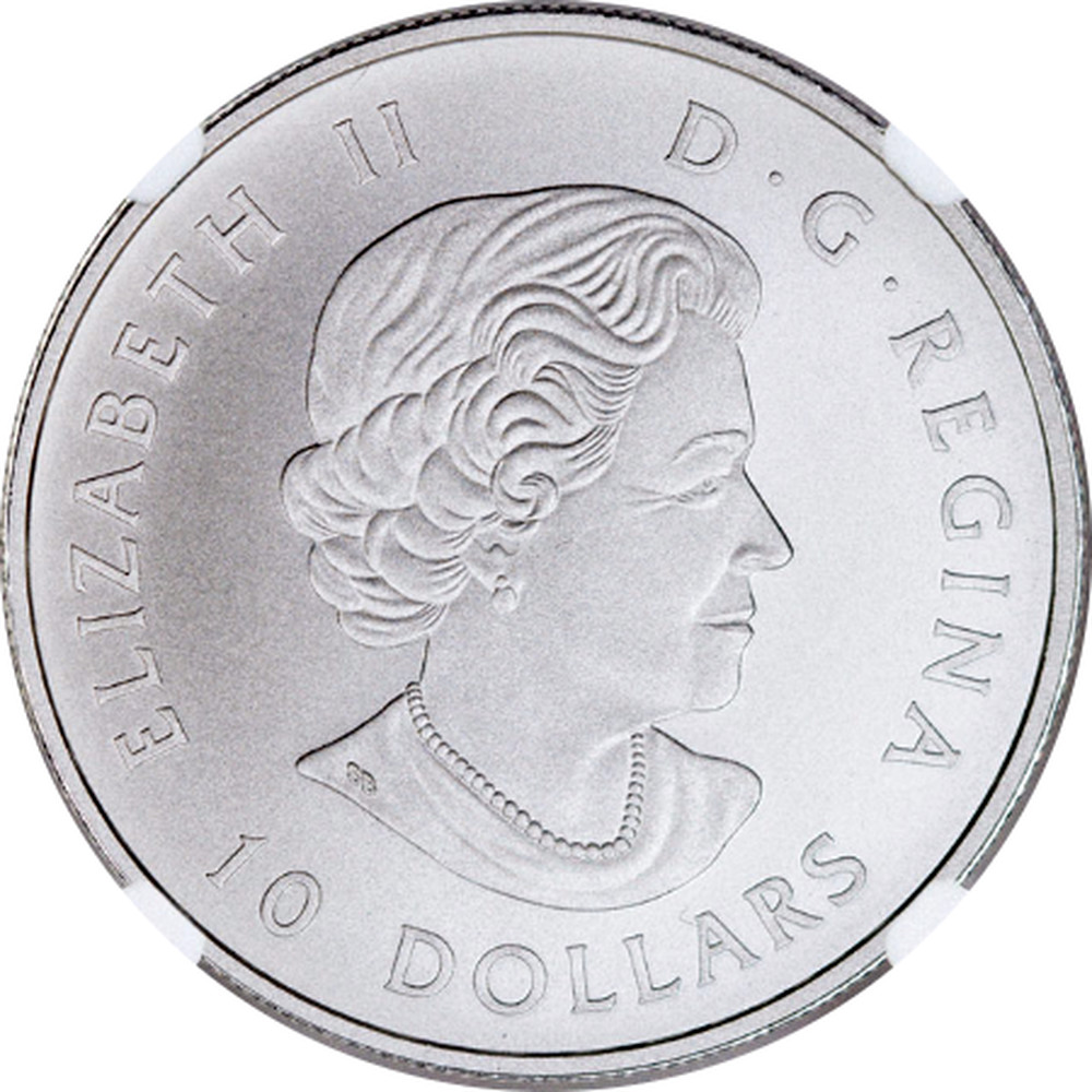 Canadian Dollar "Prince Edward Island" 1973 coin value KM# 82 ...