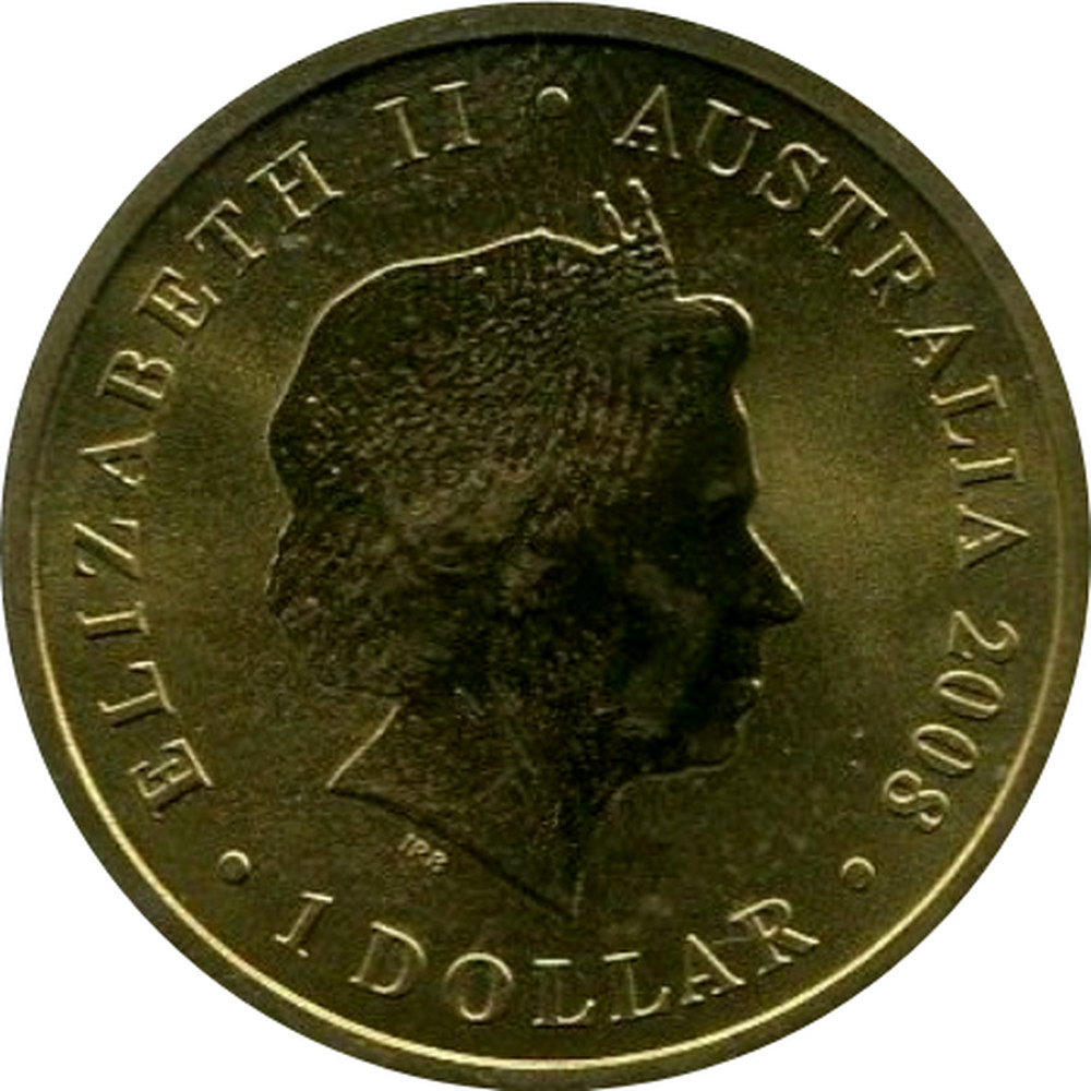 Rare and Valuable Australian coins | coinscatalog.NET