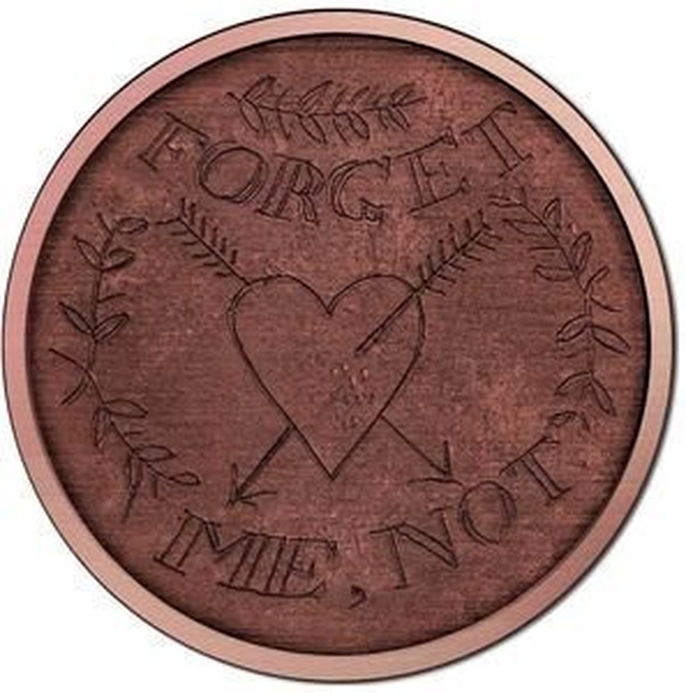 Australian Copper coins | coinscatalog.NET