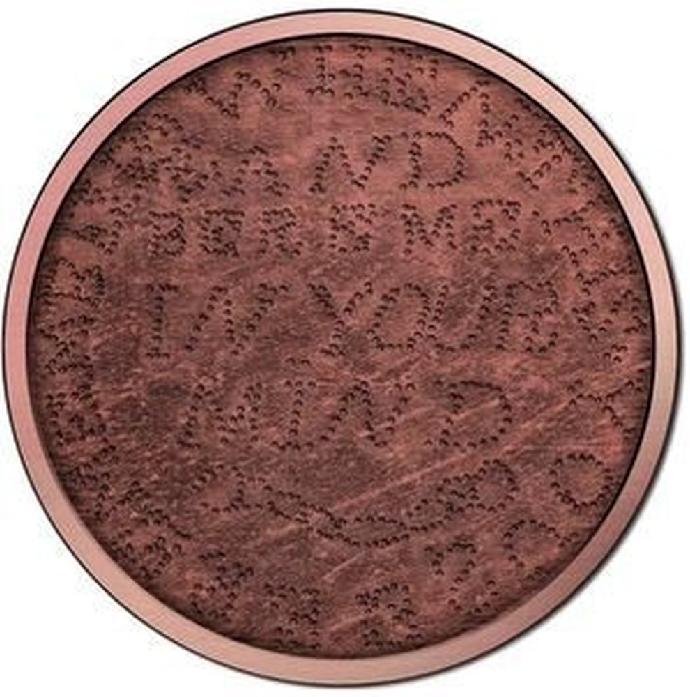 Australian Copper coins | coinscatalog.NET
