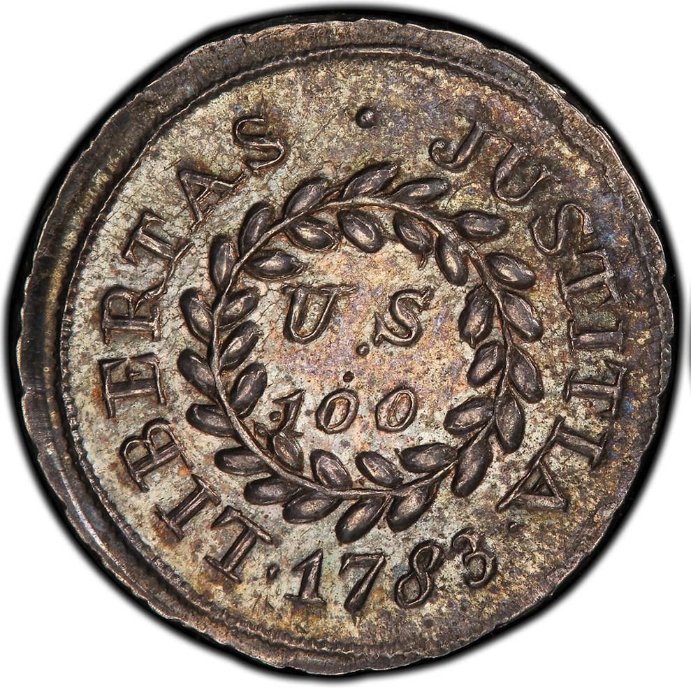 USA Silver 4 Reales "Carlos III" 1760 coin value | coinscatalog.NET