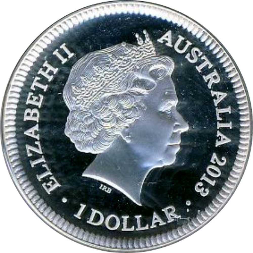 Australian Silver Fifteen Pence "Dump" 1813 coin value KM# 1.3 ...