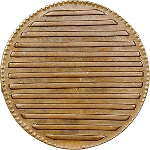 USA Cent Bar Cents 1785 coin value KM# Tn49 | coinscatalog.NET