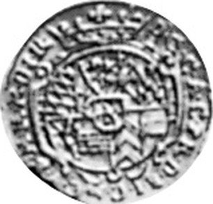 German Gold 1/4 Ducat Pfalz-Sulzbach / Palatine Countship / Trade ...