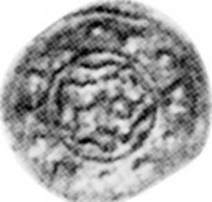 German Copper 1/12 Mariengroschen Lippe-Detmold / Countship / Regular ...