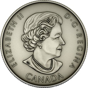 Canadian Silver 1 Cent "Before Confederation: Colonial Currency of the ...