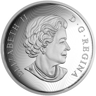 Canadian 10 Oz Silver 100 Dollars "Albert Einstein Special Theory of ...