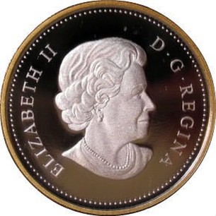 Canadian Silver Dollar "War of 1812" 2012 KM# 1225a | coinscatalog.NET