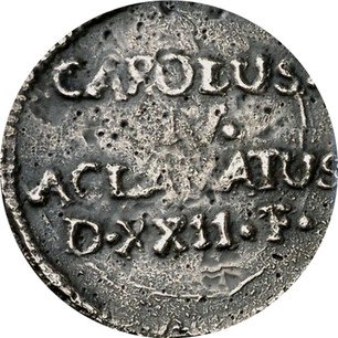 Spanish Silver 1 Real "Carolus IV Lorca" 1789 | coinscatalog.NET