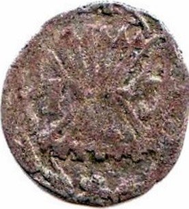 Dutch Silver Stuiver Overijssel Province Standard Coinage 1619-1634 KM ...