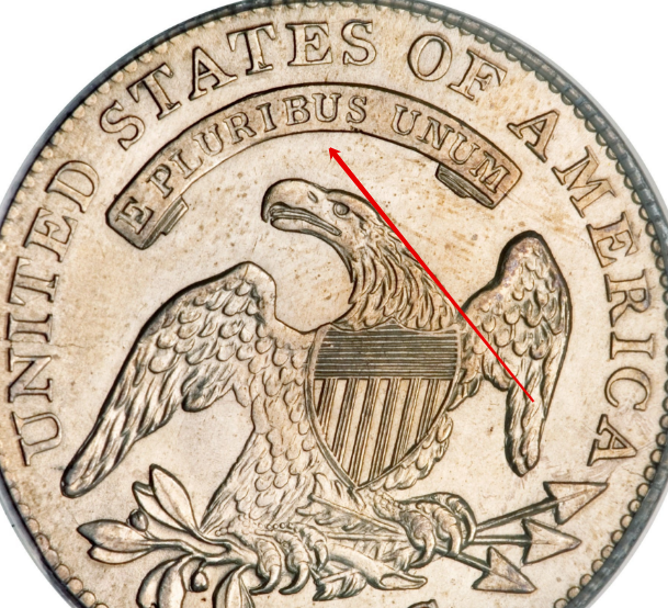 USA 1815 coins | coinscatalog.NET