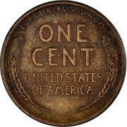 Estimate how much your coin is worth | coinscatalog.NET