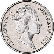 Australian coins | coinscatalog.NET