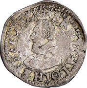 Verdun coins (France) | coinscatalog.NET
