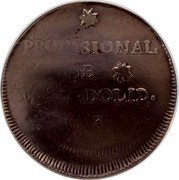 War of Independence coins (Mexico) | coinscatalog.NET