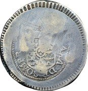 War of Independence coins (Mexico) | coinscatalog.NET
