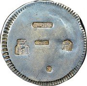 War of Independence coins (Mexico) | coinscatalog.NET
